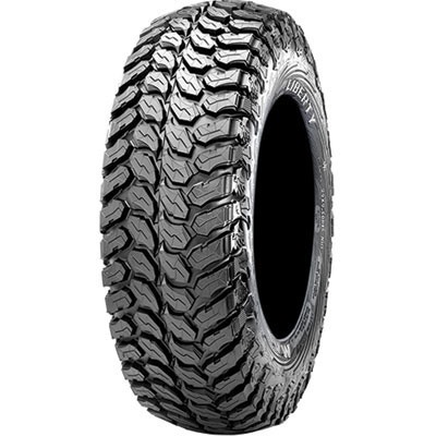 SSS Racing. Maxxis CST Ambush Tyre